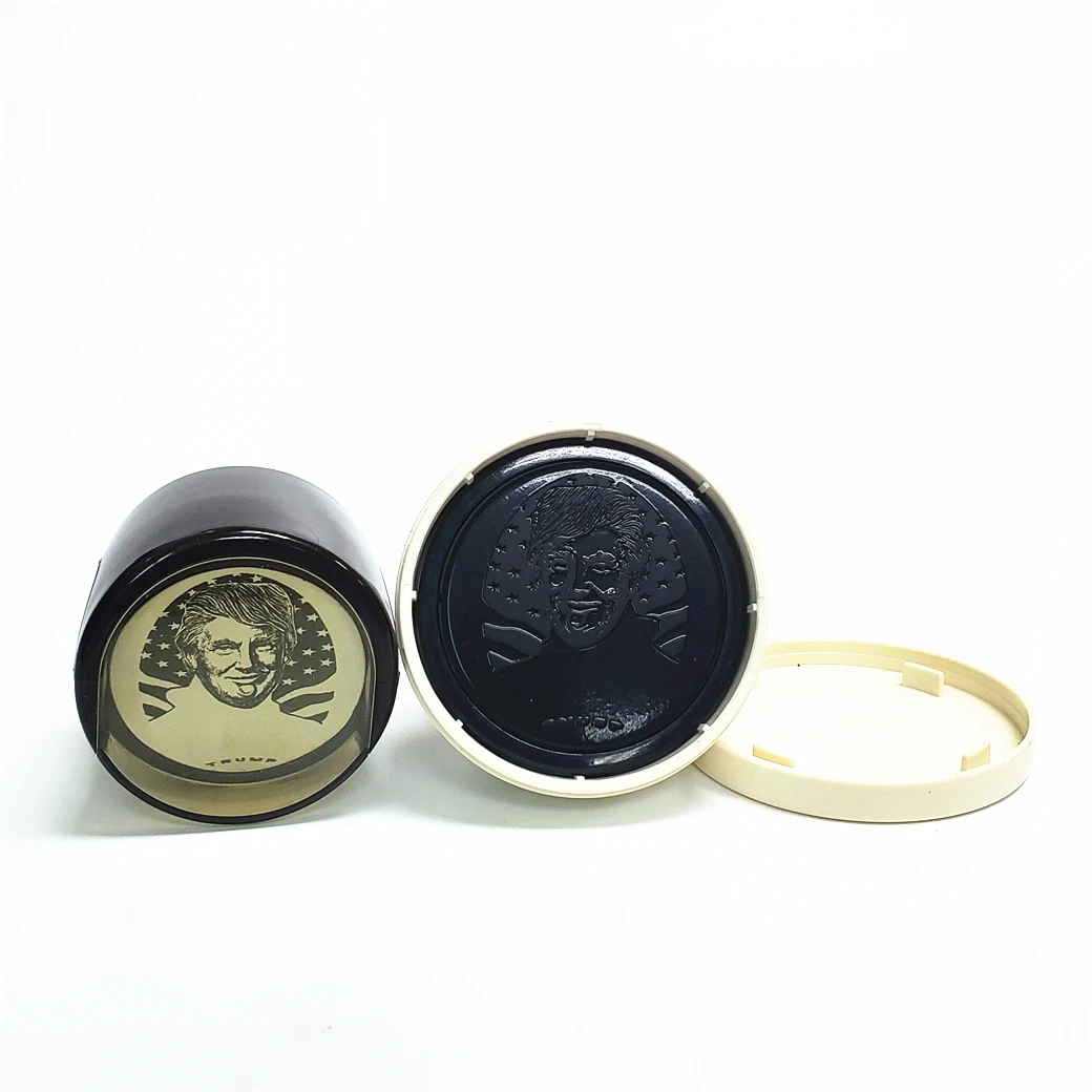 WES Postage Stamps PC-40 Plastic Personalized Flash Stamp| Alibaba.com