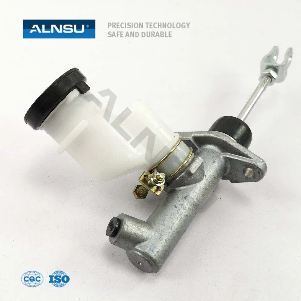 离合器主油缸，用于 41610-22060 41610-25010 41610-25012 41610-25013 41610-25020 ...