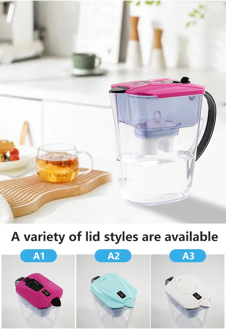 Ultra Filtration Units Clean Domestic Water Direct Drinking Water ...