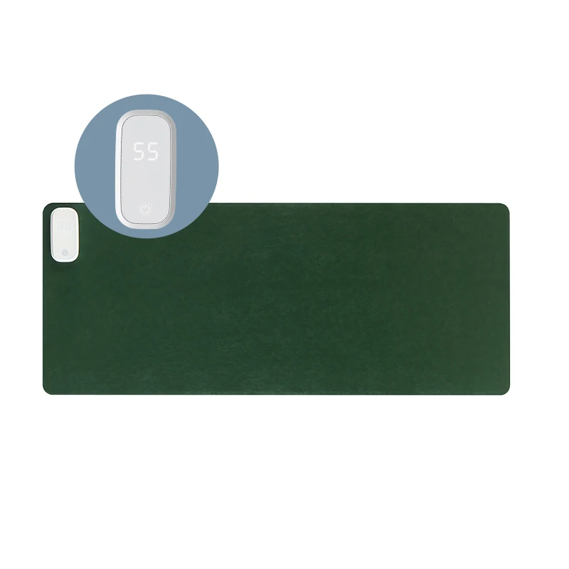 Pcc Pse Certificate Easy To Clean Convenientl Arge Heating Pad - Buy ...