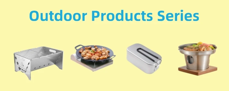 FTS Dried Food Bowl - Eco-Friendly Ceramic Dessert Set