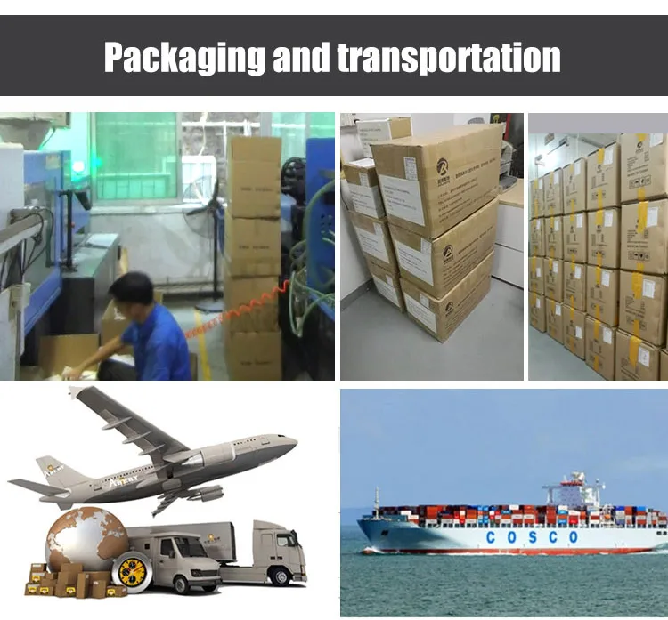 Factory Supply Iot Plastic Shell Products Pcba Enclosuretv Box Plastic ...