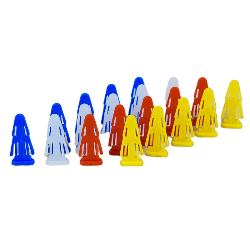 Cardboard Pail Ring Plastic Drum Locking Pin Cap Seal - Buy Cardboard ...