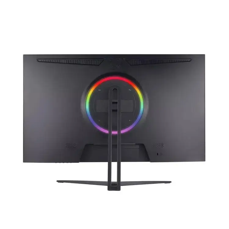 Hopestar Professional Wide Screen 144hz Gaming Monitors 165hz Computer ...