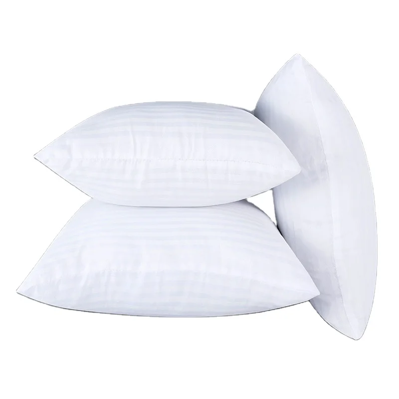 40*40/45*45/50*50 Cm Pillow Insert For Filling Pillow - Buy Pillow ...