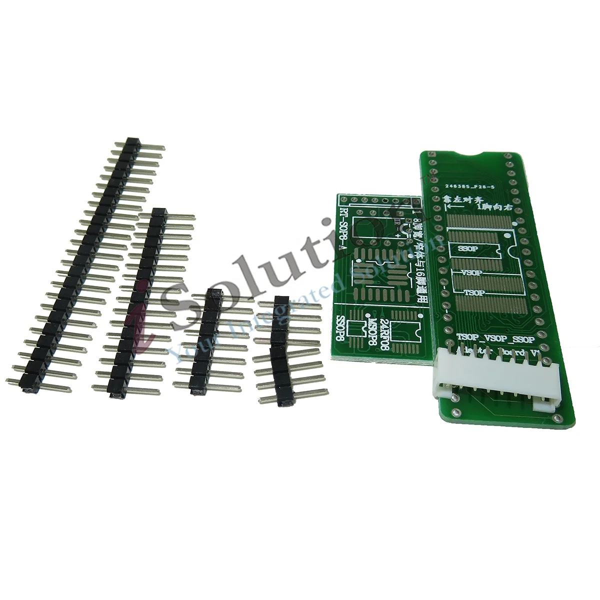 Rt809h Emmc-nand Flash Programmer Rt809h Universal Programmer - Buy ...