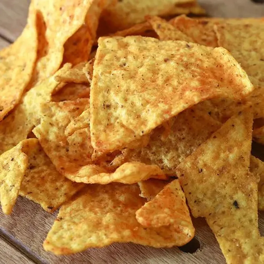 Taiwan Doritos Chips Mexico Flamin Hot Corn Chips Flakes Snacks Puffed ...