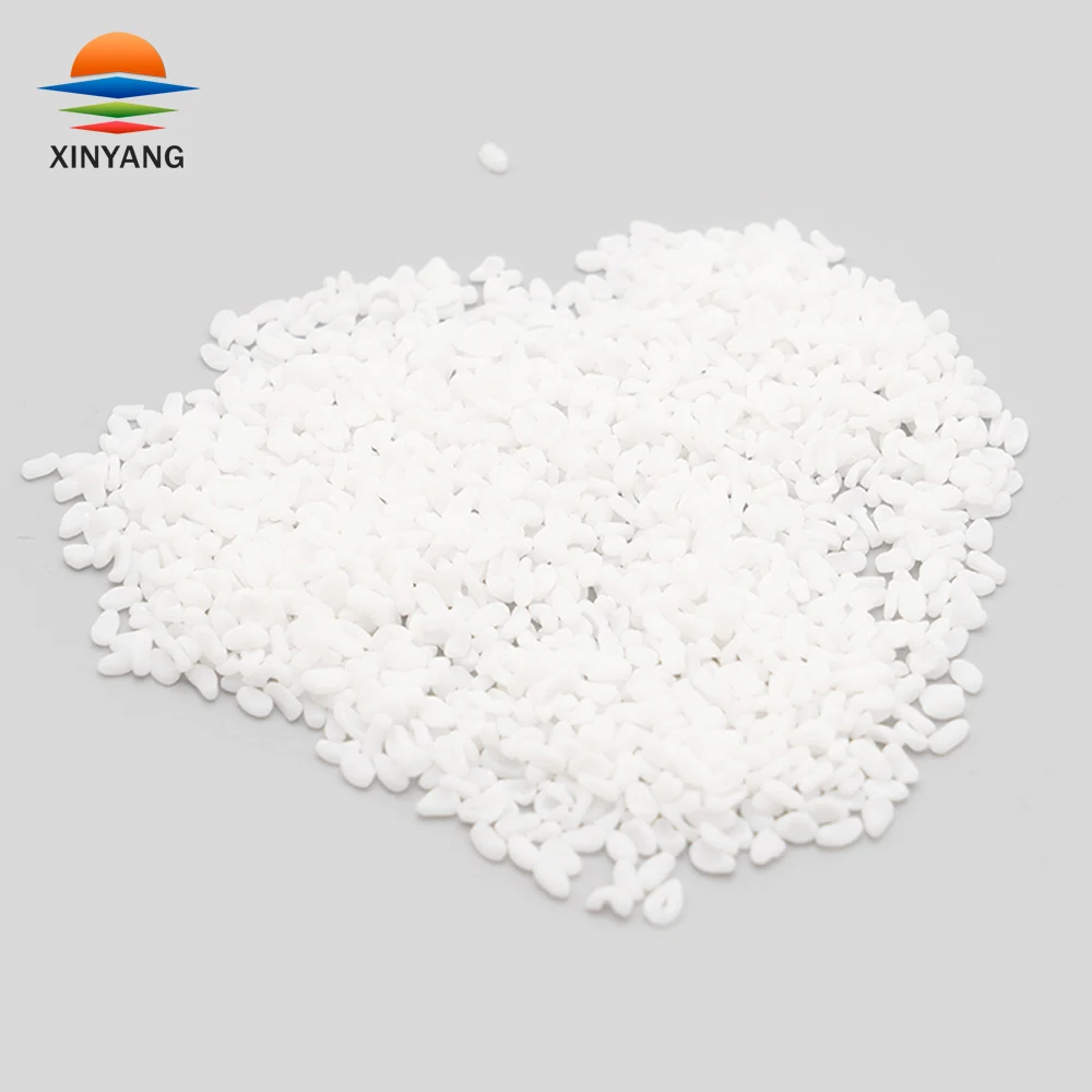 Good Transparent Filler Masterbatch Na2so4 Na2so4 Transparent Filler ...