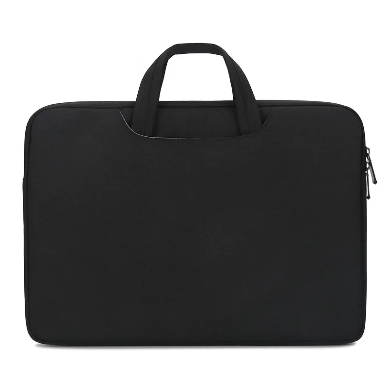 Factory Custom Multi-Size Fashion Neutral Business Travel Computer ...