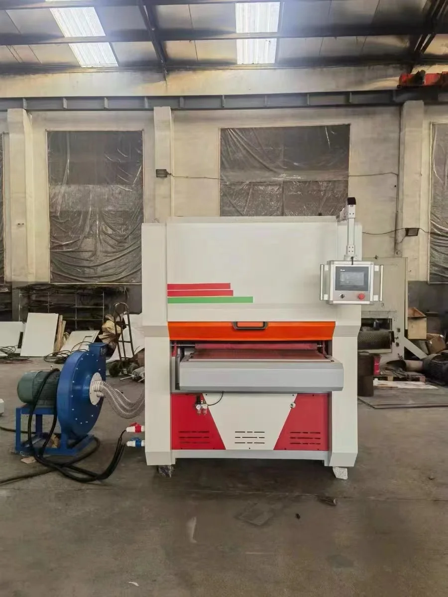 china supplier Edge Deburring Polishing Machine Fully Automatic Burr ...