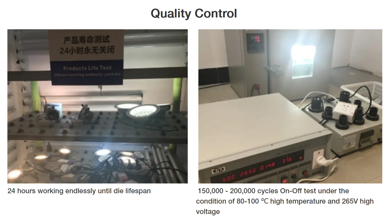LED Seafood Aquarium Light for Seafood Booth tank in Restaurants or ...