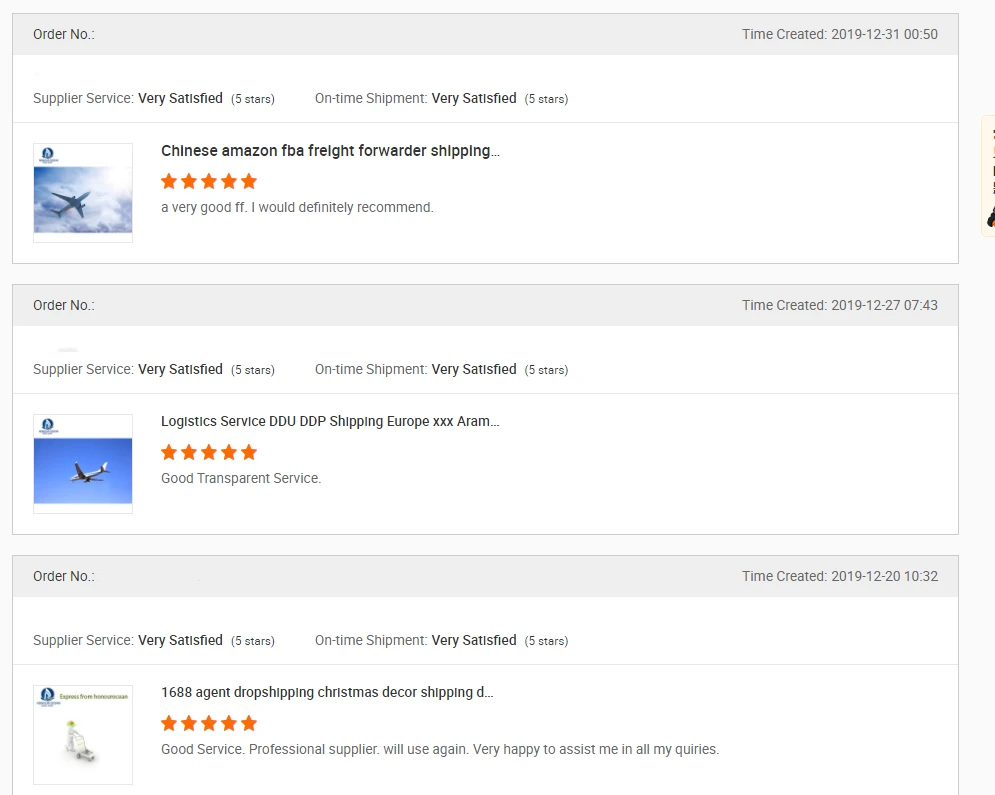 Sea Shipping Container 40ft 20ft Qatar Online Shop Cost Shipping Agent From China Shenzhen ...