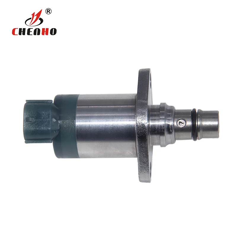 1460a056 Fuel Pump Suction Control Valve For Mit-subishi L200 Is-uzu ...