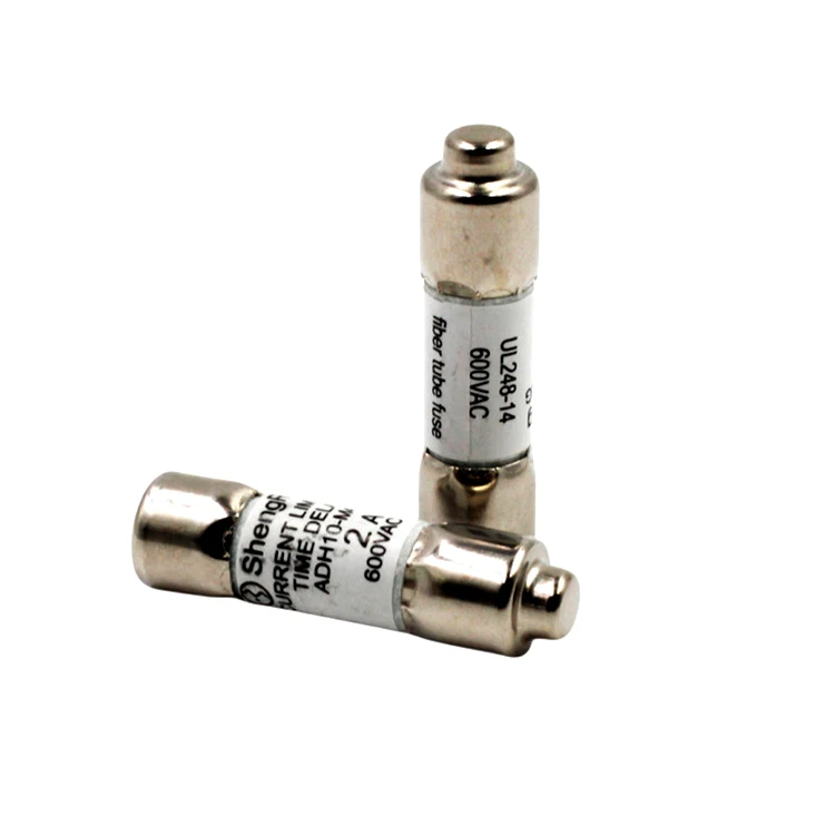 Bolt Screw Pcb Mount Dc 1000v 10a 15a 20a 25a 30a 32a 10x38 Electric ...