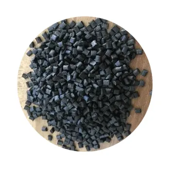 Ultradur Pbt+gf B4300g4 B4300g6 B4406g4 B4406g6 High Flow High ...