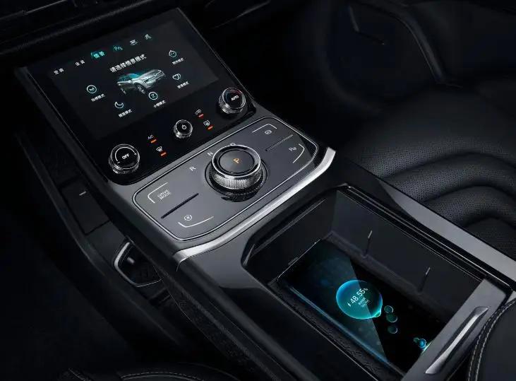 2023 2024 Brand New Design Neta U Pro S X New Energy Electric Ev Car ...