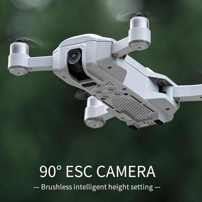 Drone smrc icat 1 pro store
