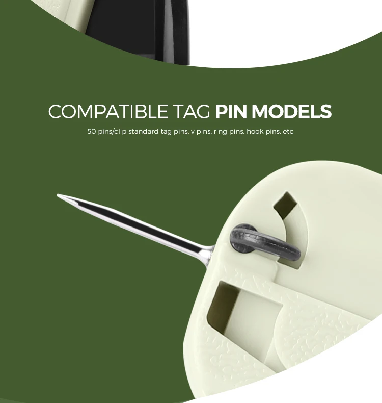 5S Labeling Standards - Efficient Tagging Solutions