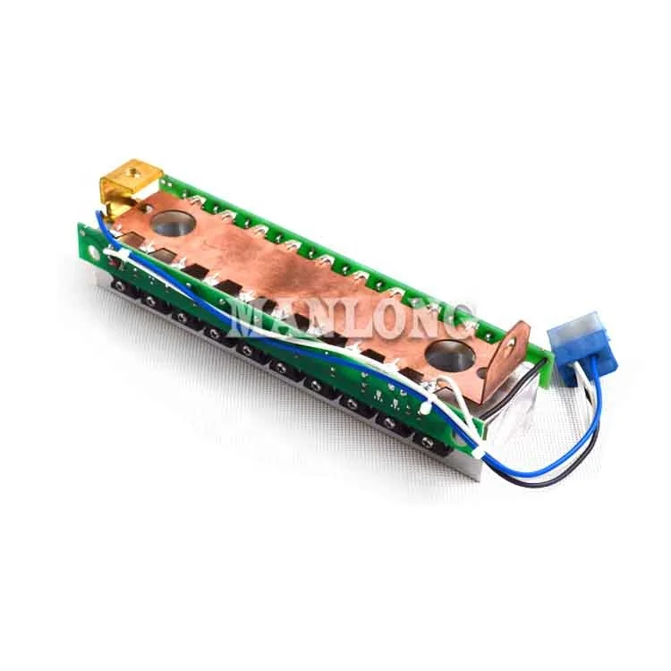 Electric forklift parts FET Power module Transistor used for Nichiyu ...