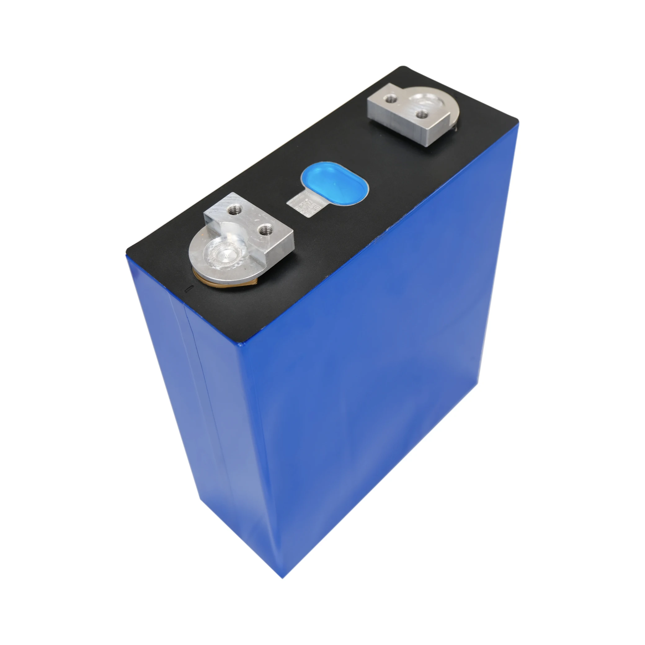 Free Busbar! Lifepo4 3.2v 280ah Cells New Studs With Bigger Contact ...