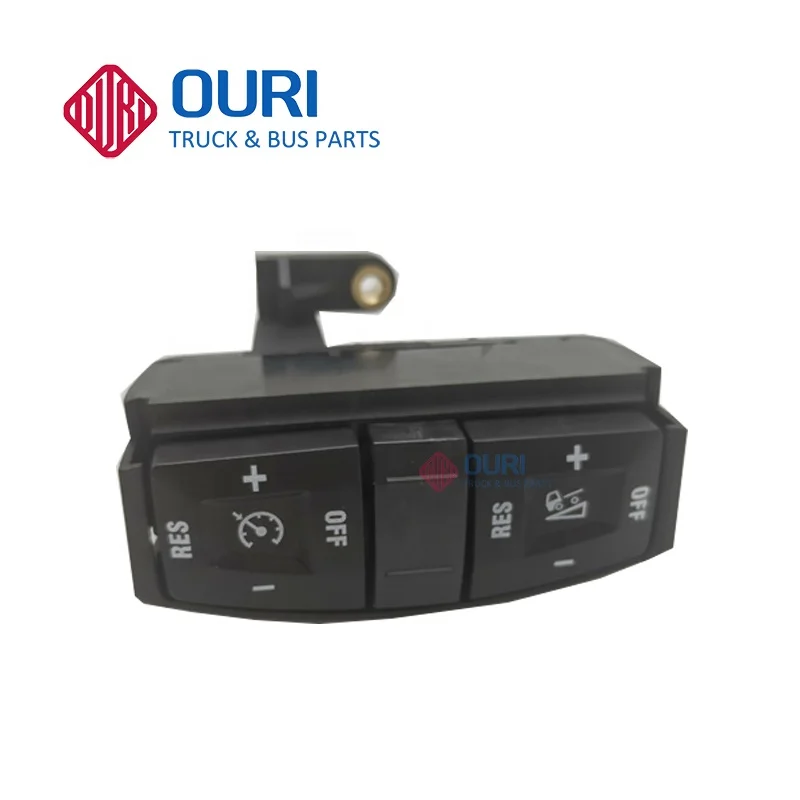 Truck Window Panel Switch 1870912 Suitable for Sca Nia Truck| Alibaba.com