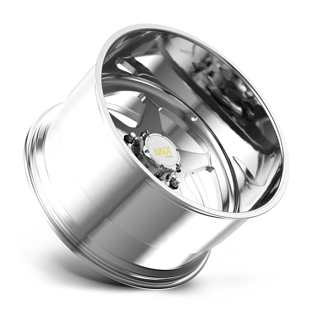 Concave Forged Off Road Wheels Aluminum Alloy Wheels 16 17 18 20 22 24 ...