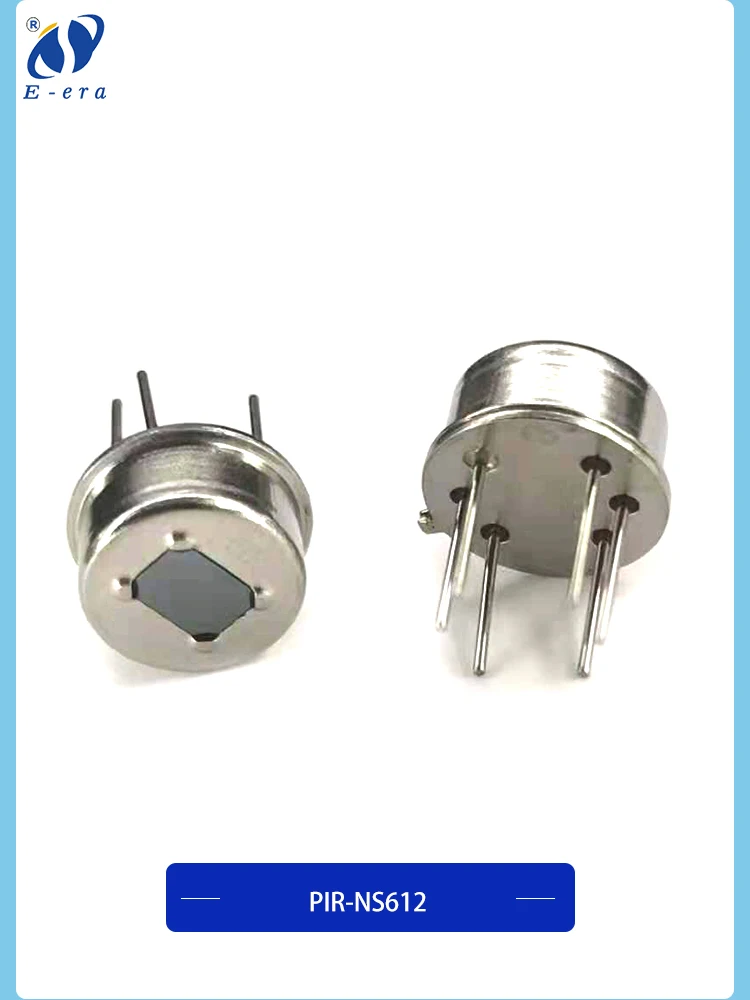 새로운 오리지널 Bs612 Bm Ns612 Bs412 Bl412 As Am Ns312 디지털 스마트 센서 - Buy 스마트 센서 ...