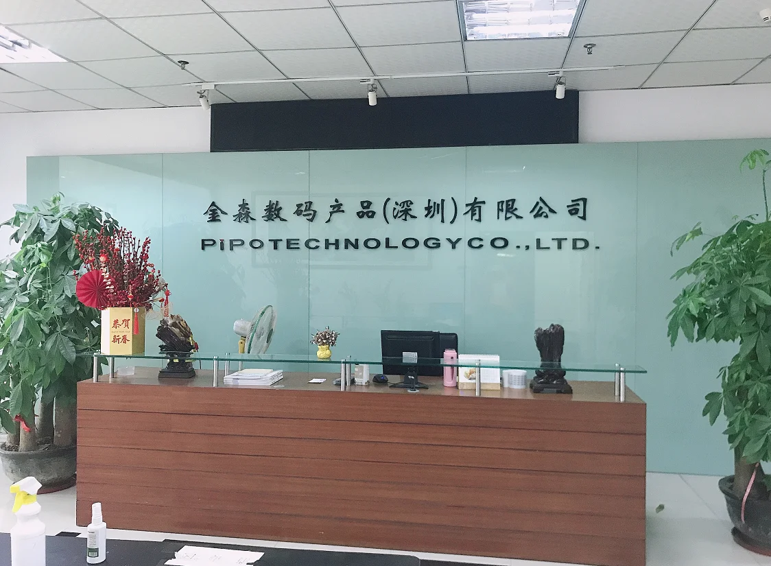 Pipo Windows/android Pos Terminal 8.9 Inch - Versatile & Reliable