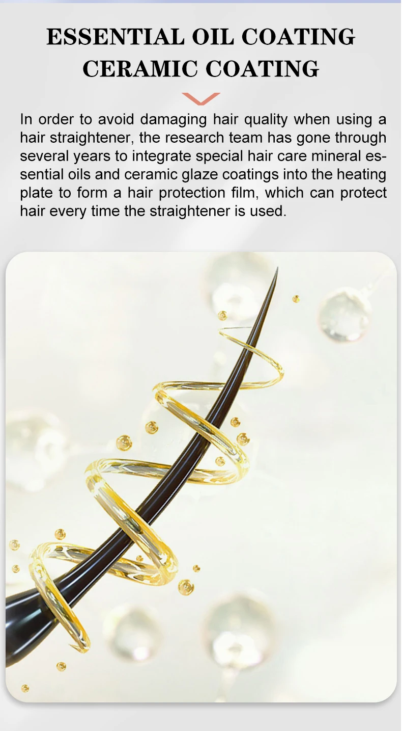 Soler St-013 High Quality Beauty-value Low Price Simplicity And ...