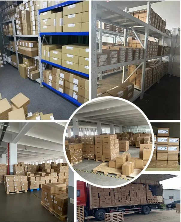 Nikkor 28-105mm F/3.5-4.5d If Autofocus Lens New Original Ready Stock ...