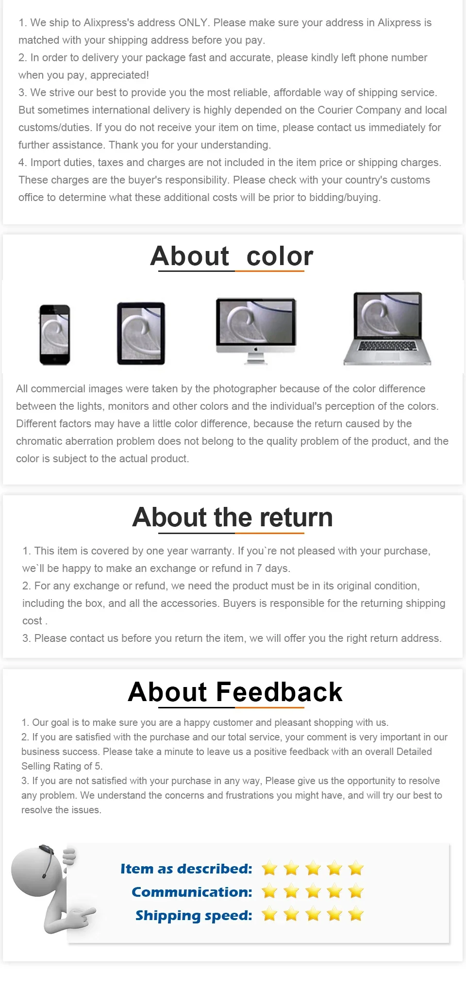 Omni Antenna 2g 3g 4g 2XTS9/CRC9/SMA 5M Cable 12Dbi Indoor Outdoor ...