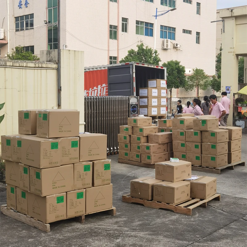 Simsukian Sk05t 12v 4a电源适配器天然涂层220v 9v Dc电源适配器12v Dc 3a 3.5a - Buy 直流电源 ...