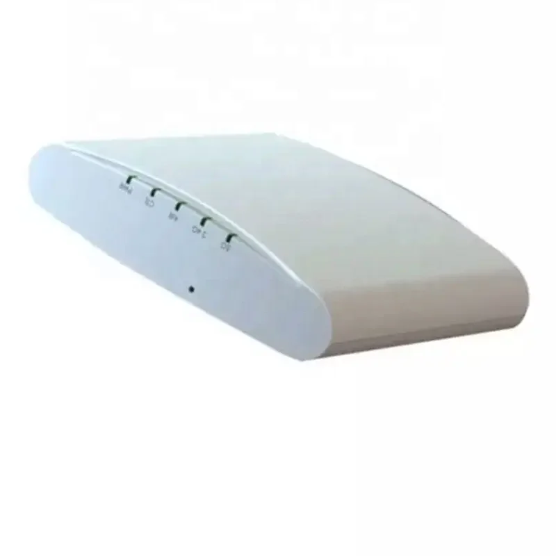 Ruckus Zoneflex R320室内接入点无线ap 901-r320-ww02 - Buy 901-r320-ww02,Ruckus ...