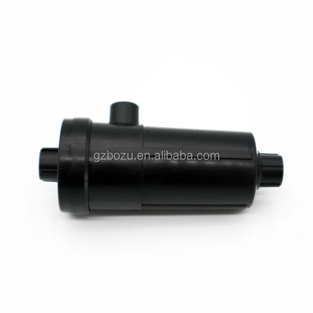 UV Ink Filter PALL Degas Module UDM-41110 for Handtop Flora Textile ...