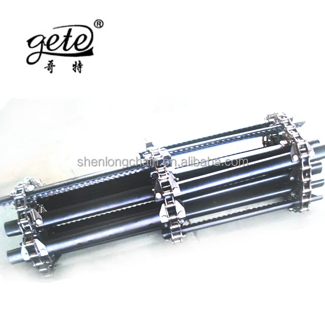 A557 Feeder House Chain For Combine Machines - Buy A557 Feeder House ...