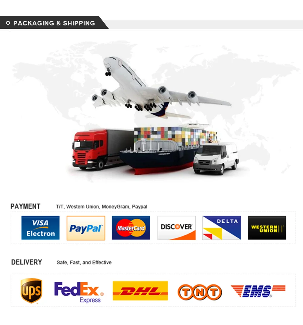 Professional Water Separator Fuel Filter 5876101170 For Isuzu - Buy ...