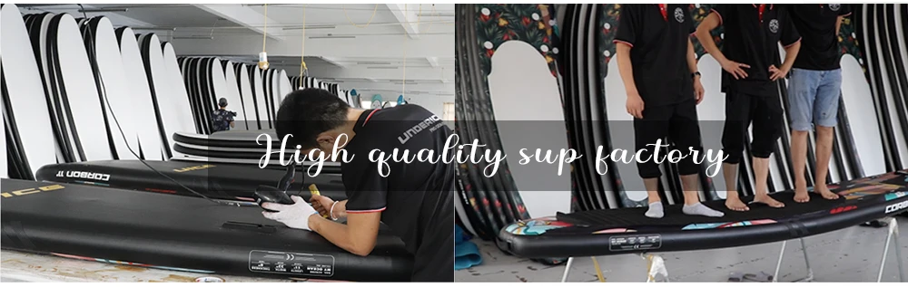 Inflatable Surfboard Tavola Da Surf Elettrica Isup Surf Fishing Sup ...