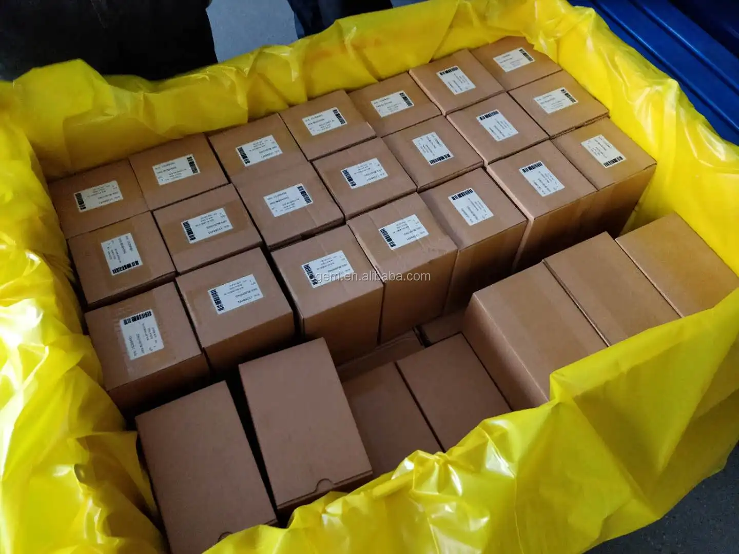 3376015 Cylinder Liner Puller Cummins 3376015 Diesel Machinery Engine ...