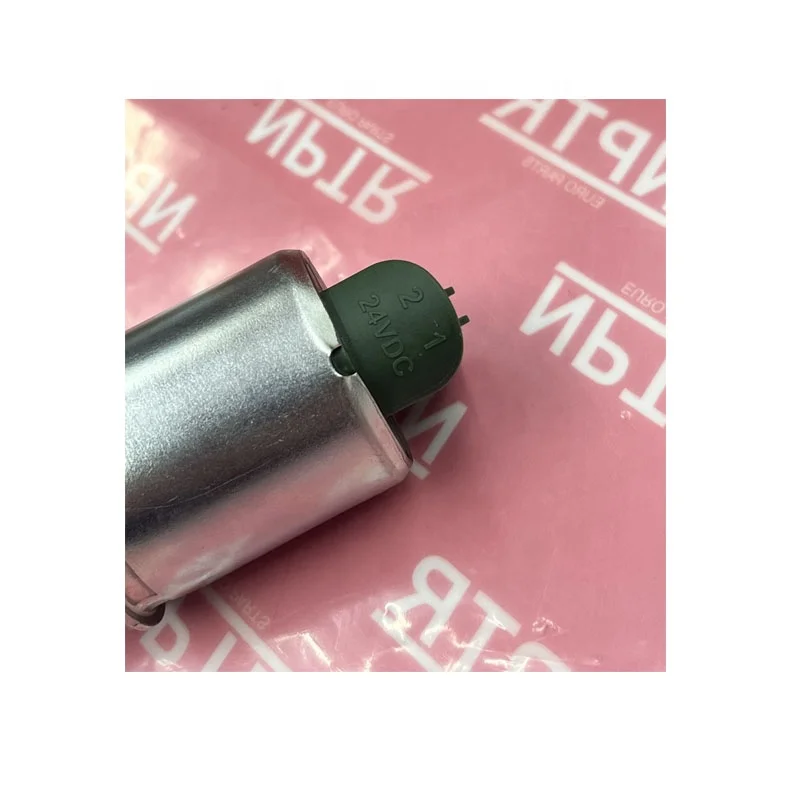 Vol Truck Brake Control Valve Switch 21596649 Coil Valve Repair Kits ...