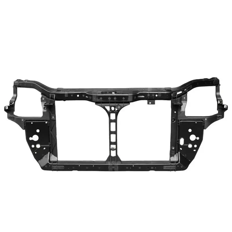 Hyundai & Kia Radiator Support For Body Kit - Oem | Wholesale