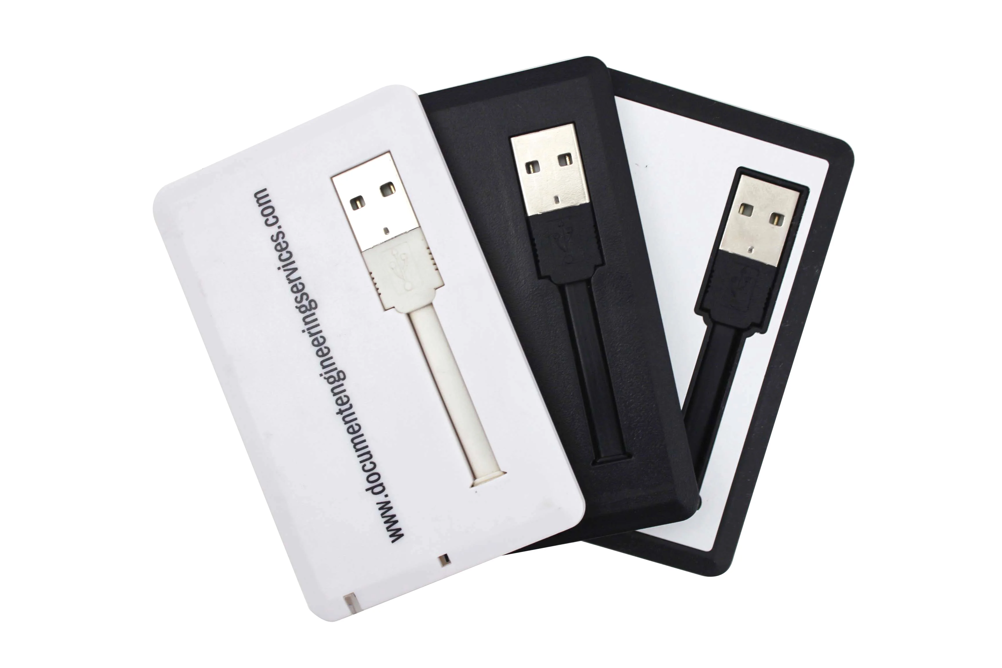 Customized Memory Stick Cle Pendrive 4gb 8gb 16gb 32gb 32gb 64gb ...