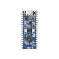 ESP32-S3 Microcontroller - Dual-Core Wi-Fi Development Board