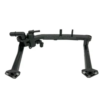 Heater Manifold Tube Lr075991 Lr087558 Lr122710 Lr041788 Lr109401 For ...