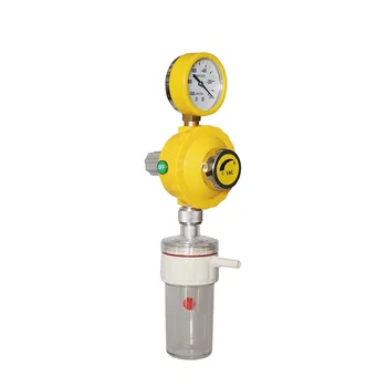 Hospital Suction Vacuum Regulators Medical Wall Mounted Bs Standard ...