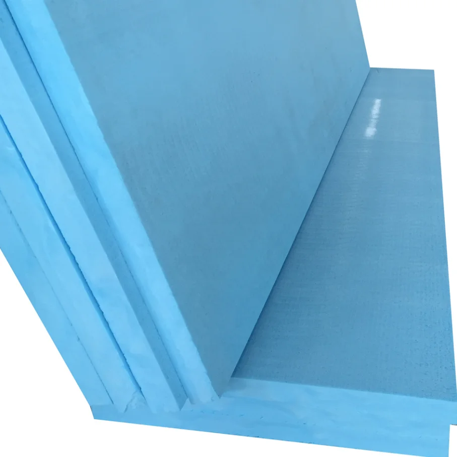 Gute Tensil Stärke Polystyrol Schaum Blatt 2cm 3cm 5cm 6cm 10cm 12cm ...