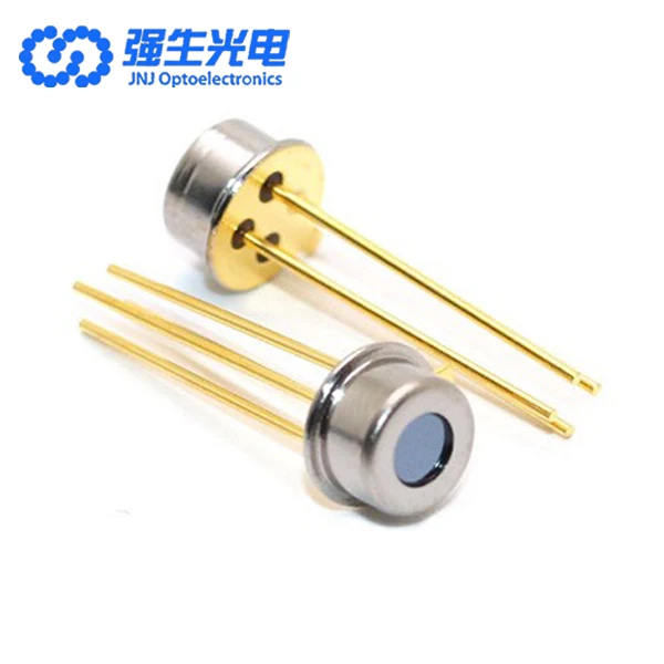 To56 Laser Diode Smd Led With 650nm 680nm 808nm 850nm 940nm Frequencies ...