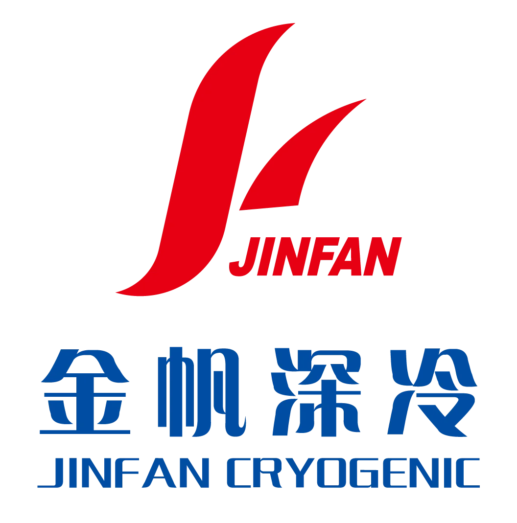 Company Overview - Jiangsu Jinfan Cryogenic Technology Co., Ltd.