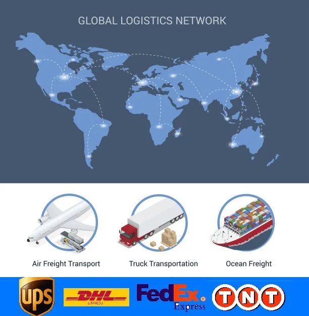 Profosma Jet Plasma Pen Cool Jet Plasma Machine - Buy Cold Plasma ...