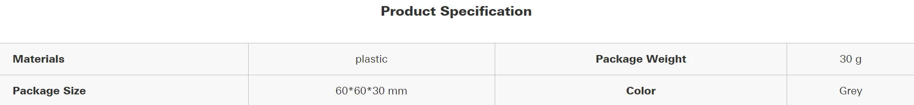 Bambulab A1 Series Replacement Filament Cutter / Filament Cutter Lever ...