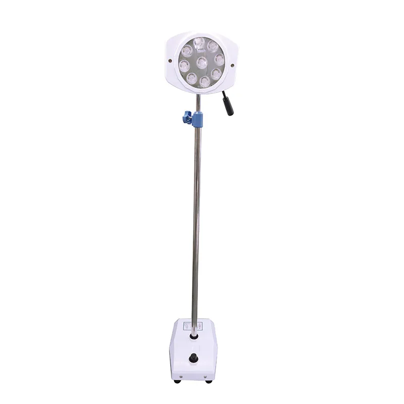 Surgical Gynecological Obstetrics Examination Lamp Ent Examination ...